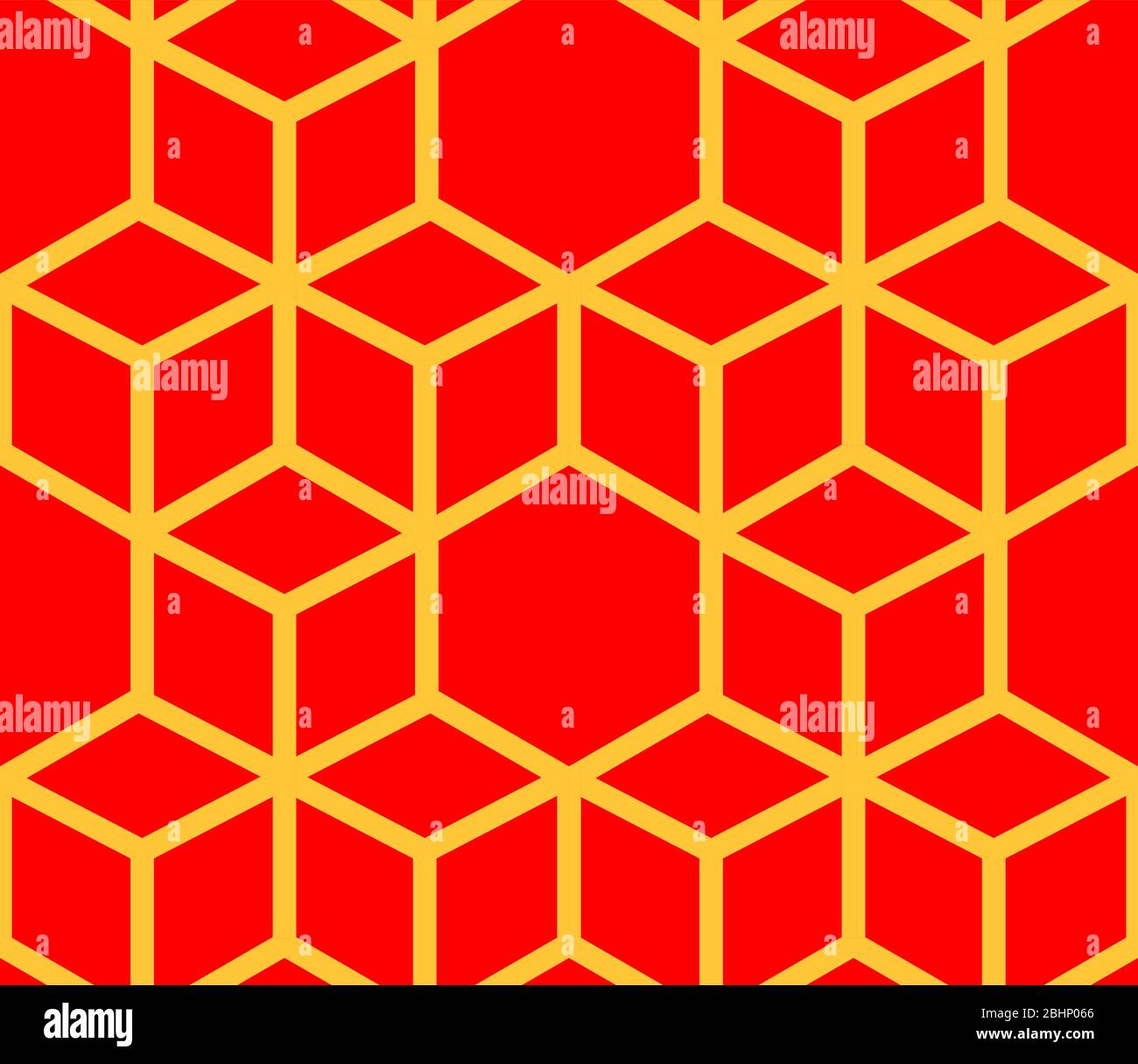 This is a illustration of Seamless Japanese pattern representing the ...