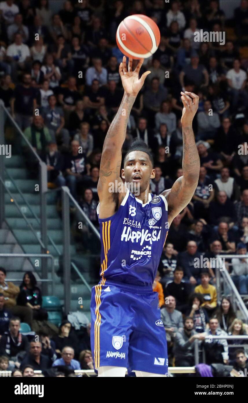 Tyler stone happy casa brindisi hi-res stock photography and images - Alamy