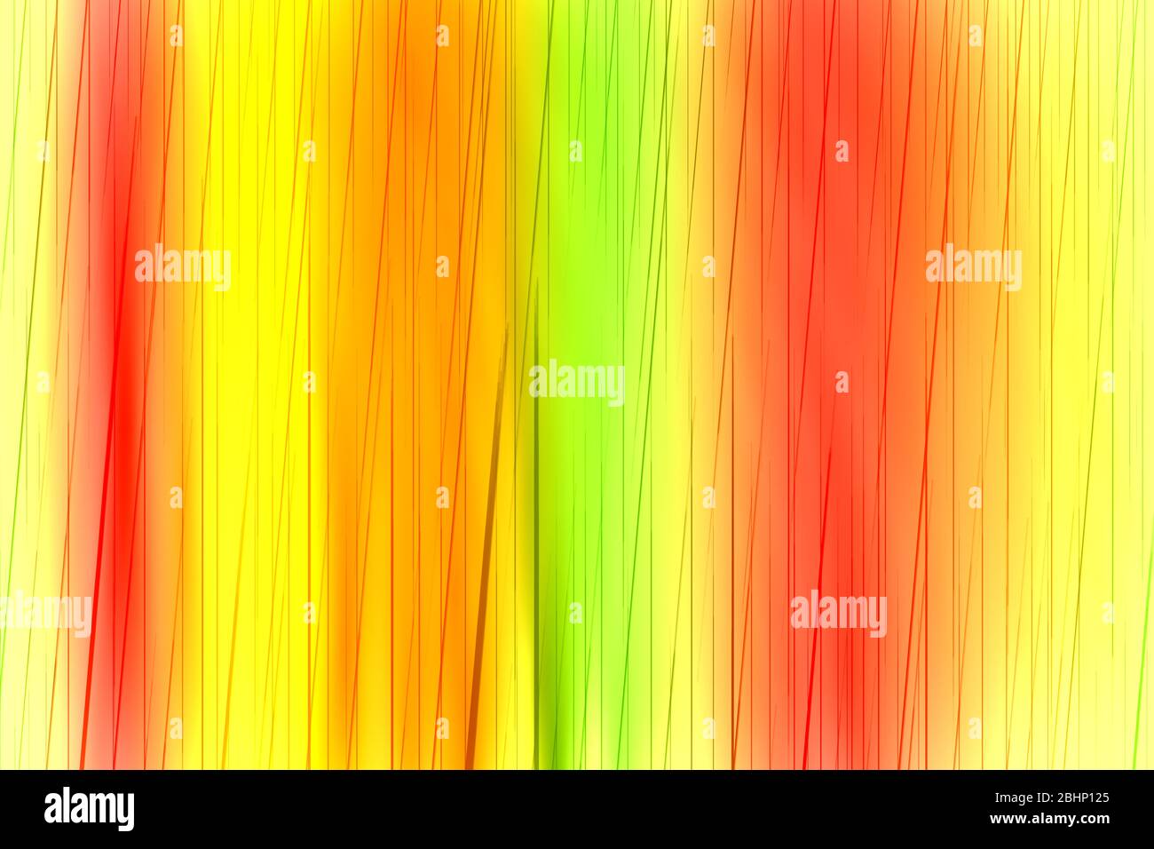 Abstract background for web design. Colorful gradient Stock Photo - Alamy