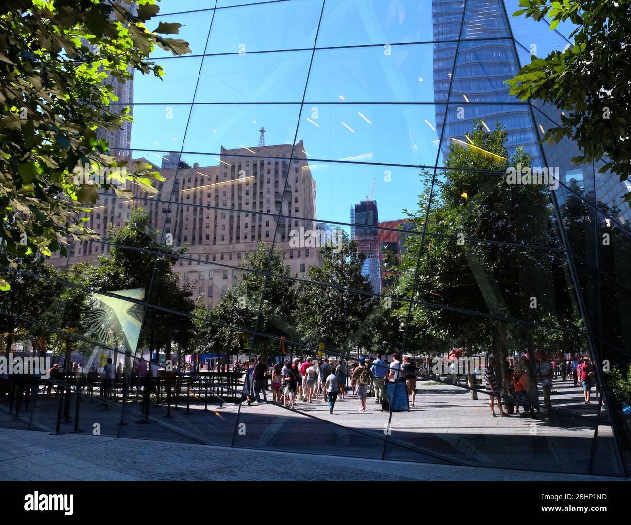 Downtown city skyline high rise skyscraper skyscrapers building ...