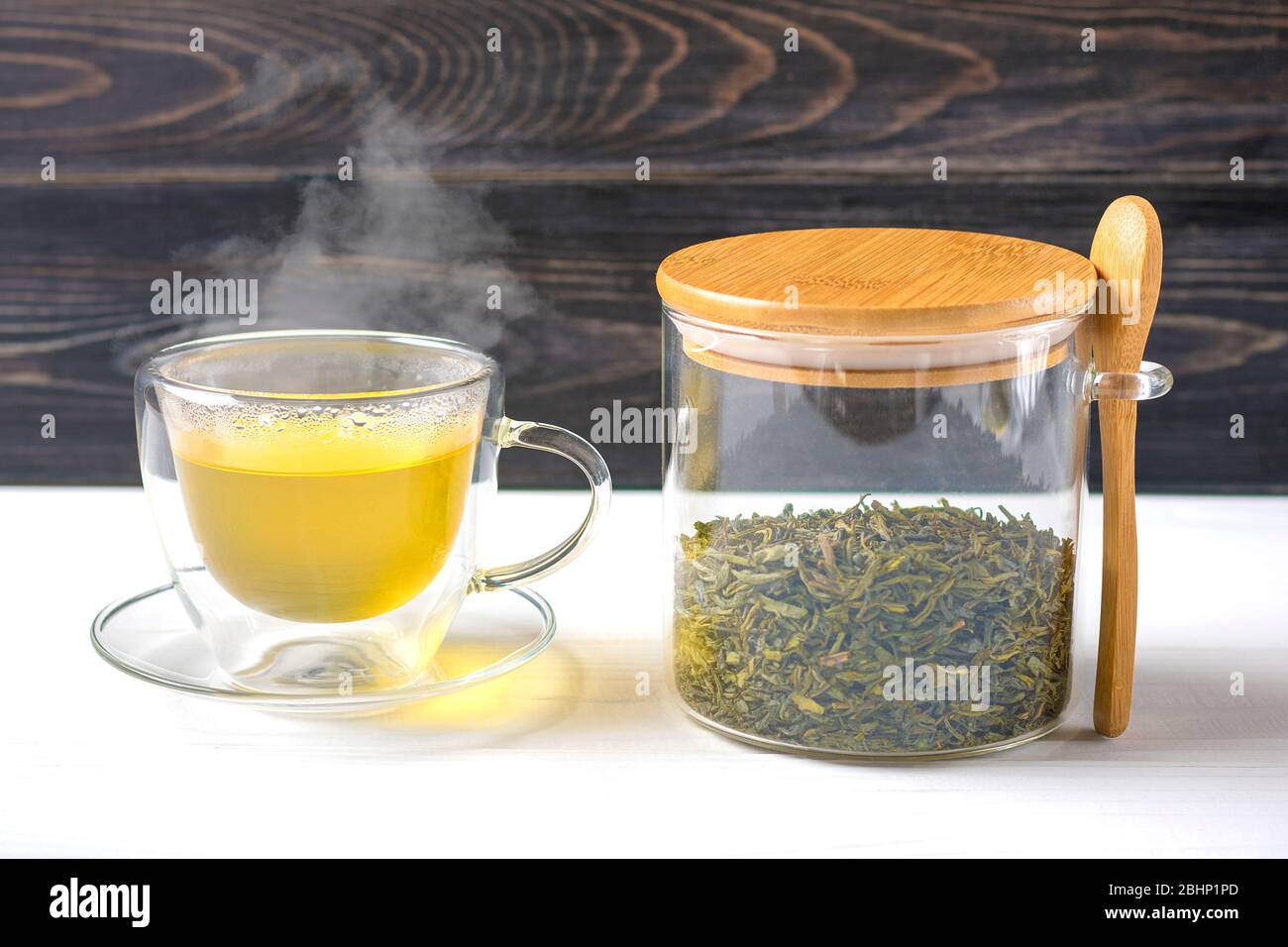 Chinese leaves hi-res stock photography and images - Alamy