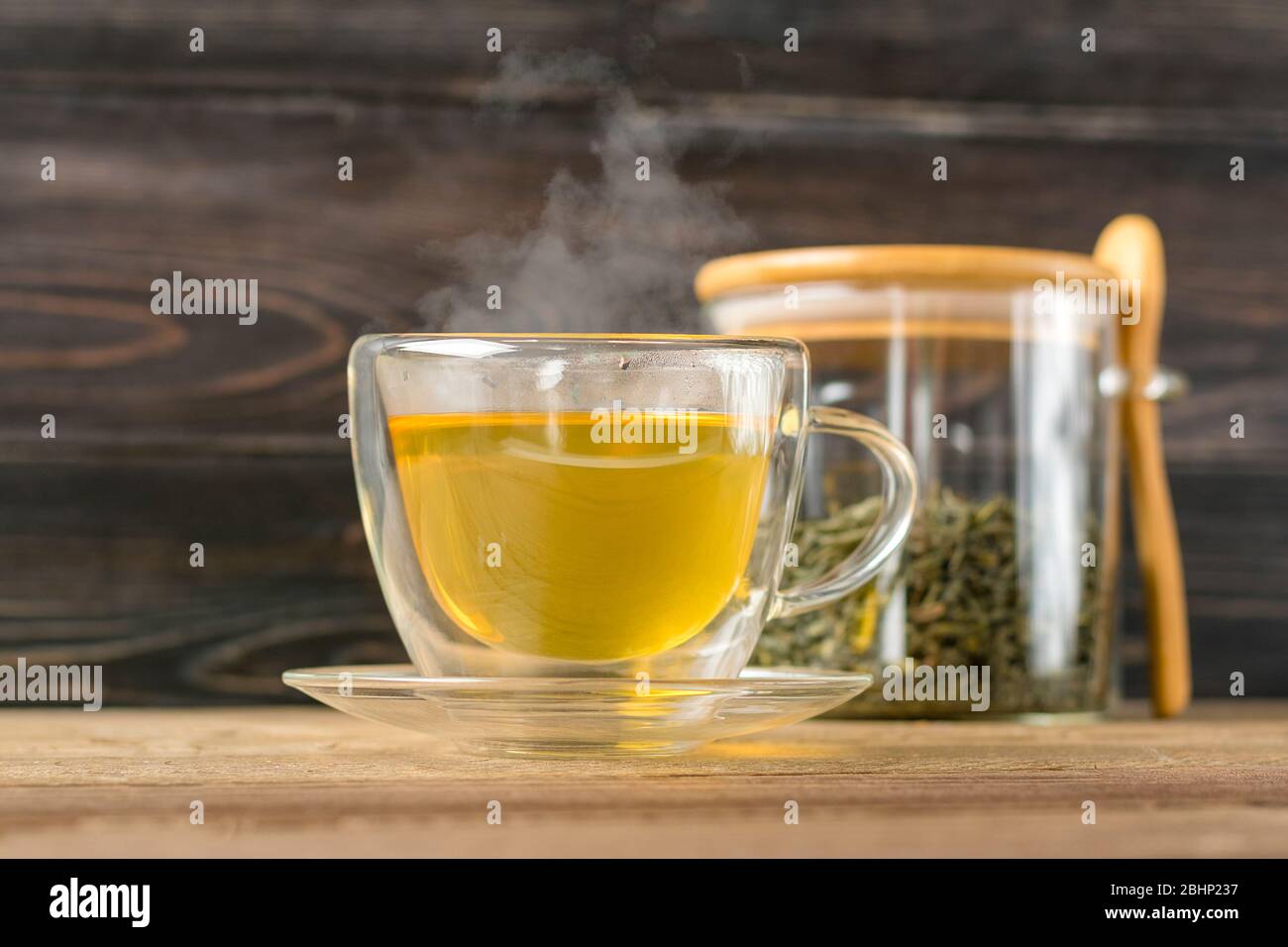 Chinese leaves hi-res stock photography and images - Alamy