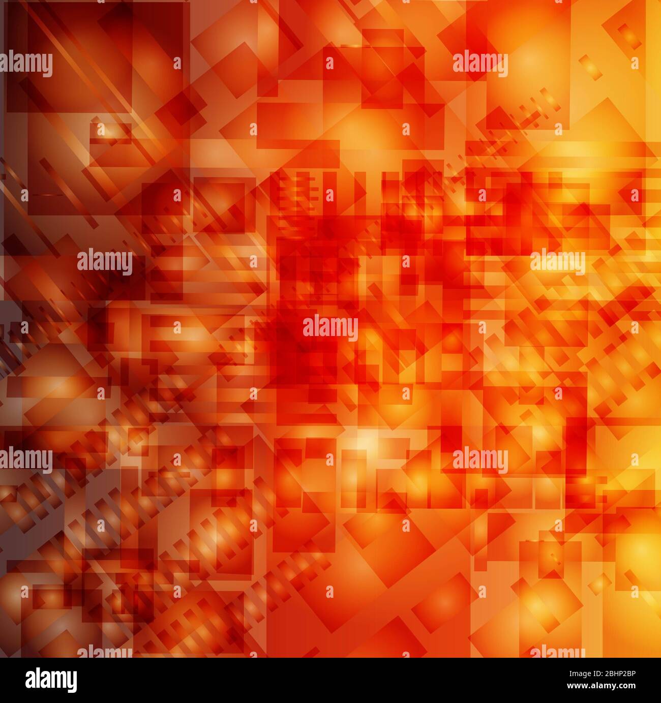 abstract fire background Stock Photo - Alamy