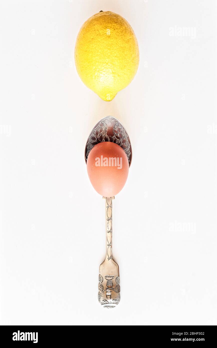 Food tools hi-res stock photography and images - Alamy