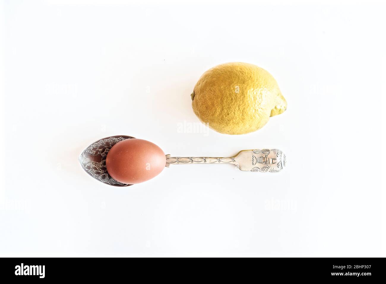 Food and cooking tools. Still life Stock Photo - Alamy