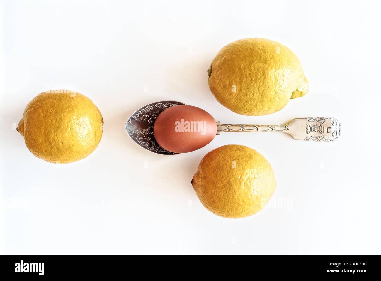 Food tools hi-res stock photography and images - Alamy