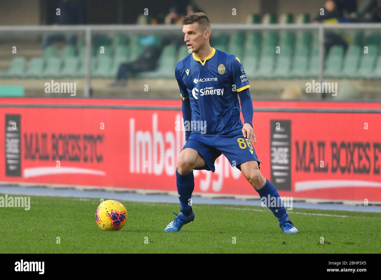 Lazovic hi-res stock photography and images - Alamy