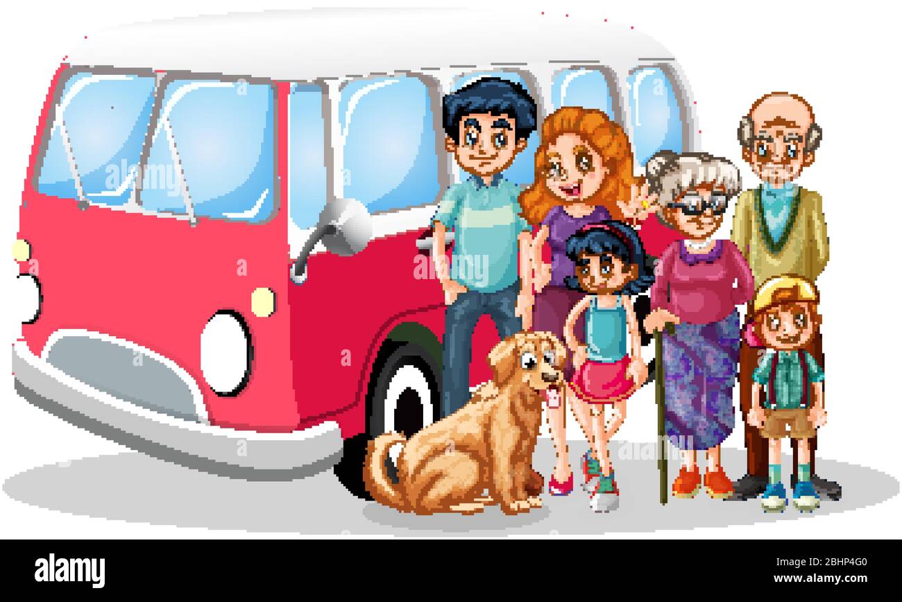 Gransparent Stock Vector Images - Alamy