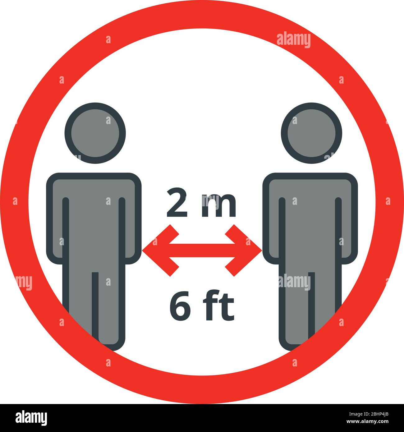 Safety illustration hi-res stock photography and images - Alamy