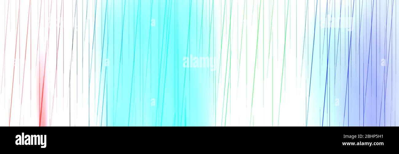 Abstract background for web design. Colorful gradient Stock Photo - Alamy