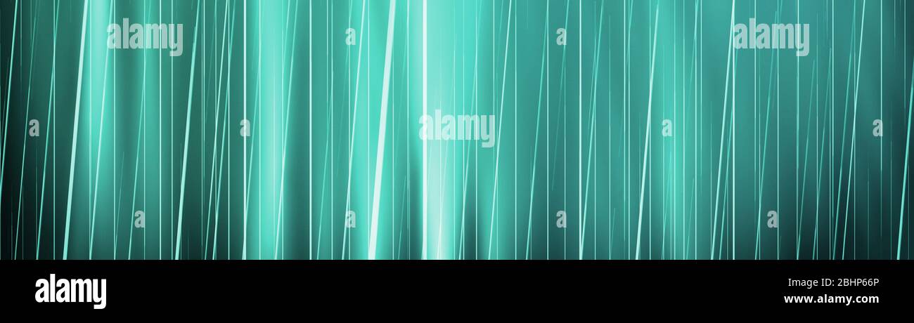 Cian background hi-res stock photography and images - Alamy