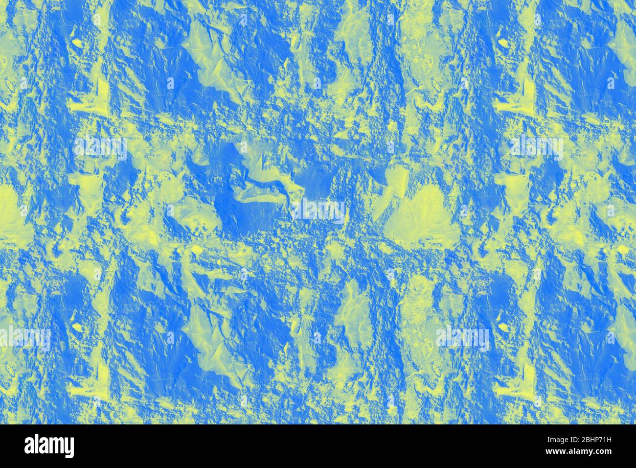 Patchy wall hi-res stock photography and images - Alamy