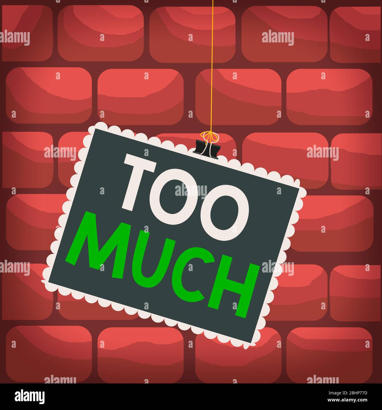 Ache For Stamp High Resolution Stock Photography and Images - Alamy