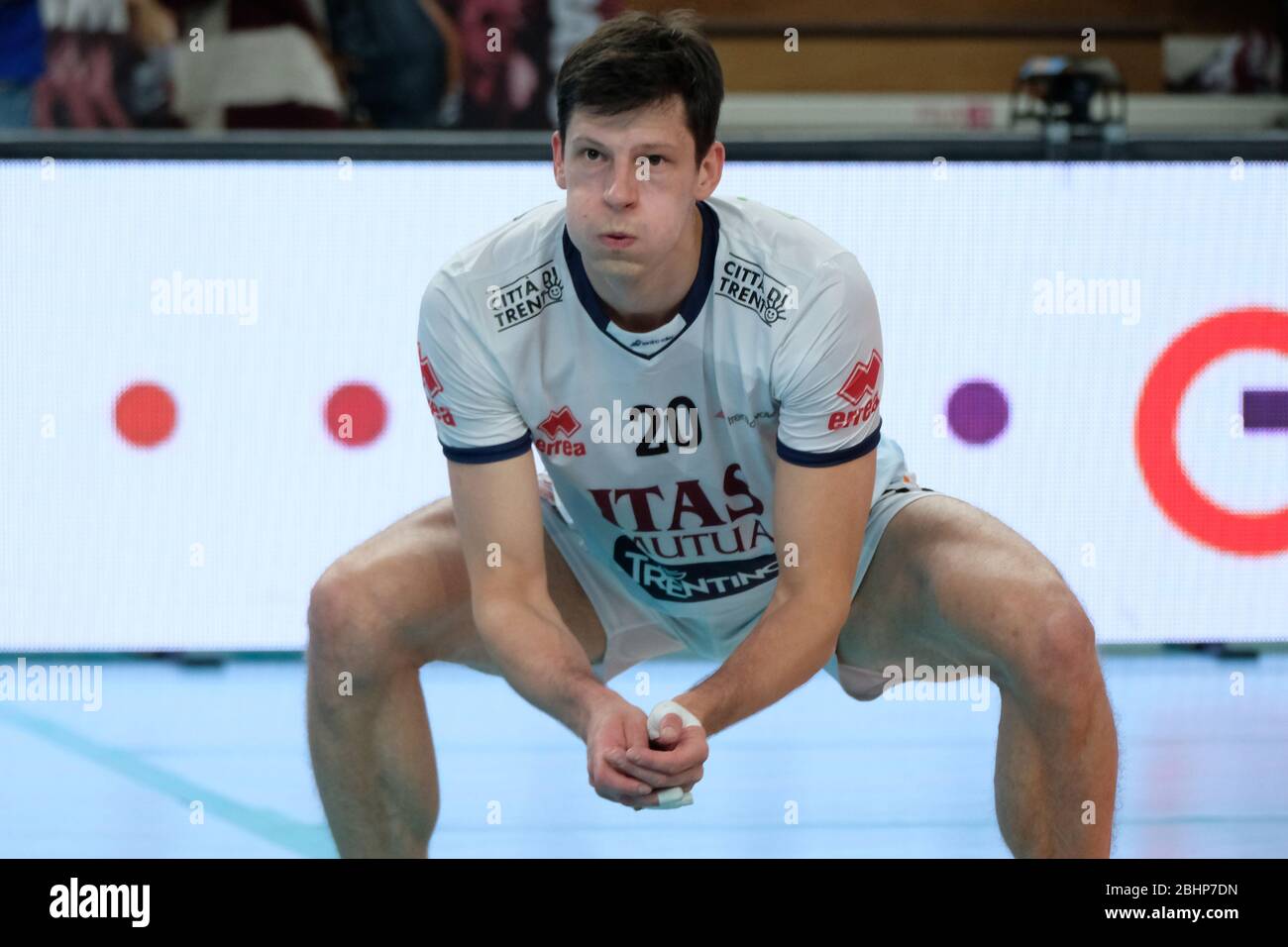 Srecko lisinac hi-res stock photography and images - Alamy