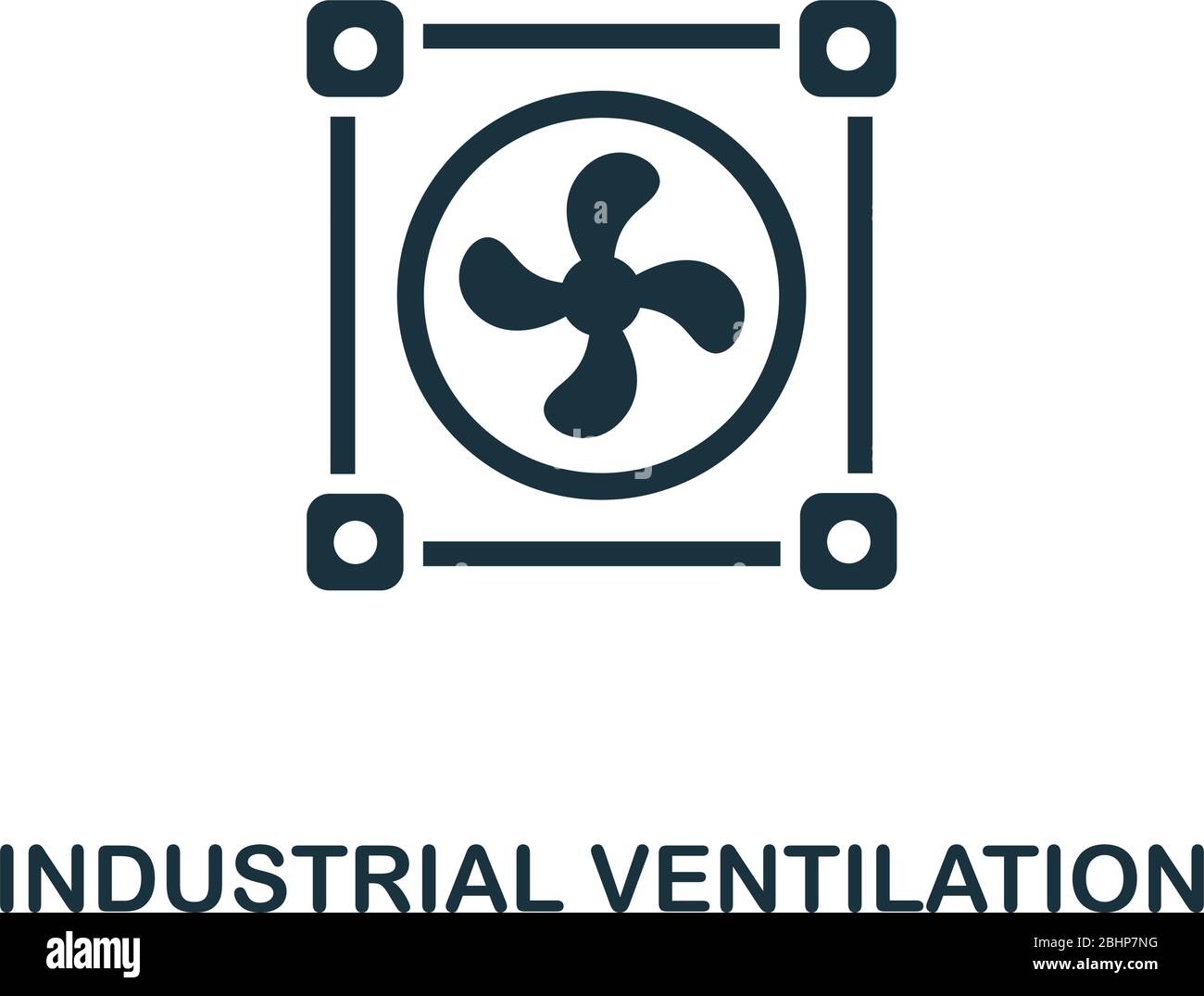 Transport ventilation Stock Vector Images - Alamy