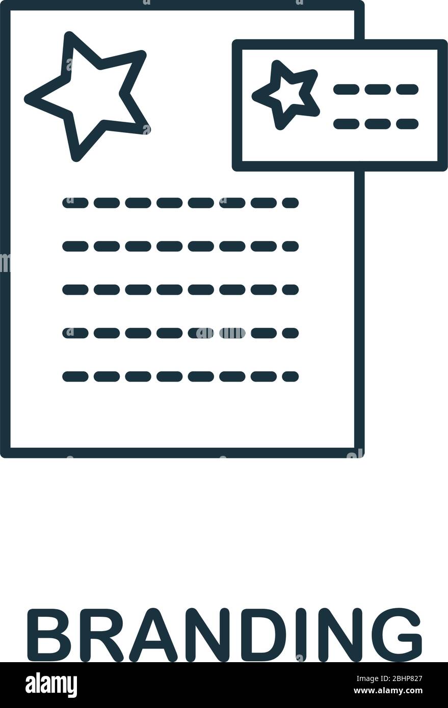 Symbols For Branding at Christina Waller blog