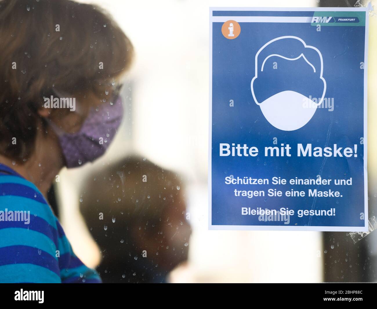 Passengers sitting face to face hi-res stock photography and images - Alamy