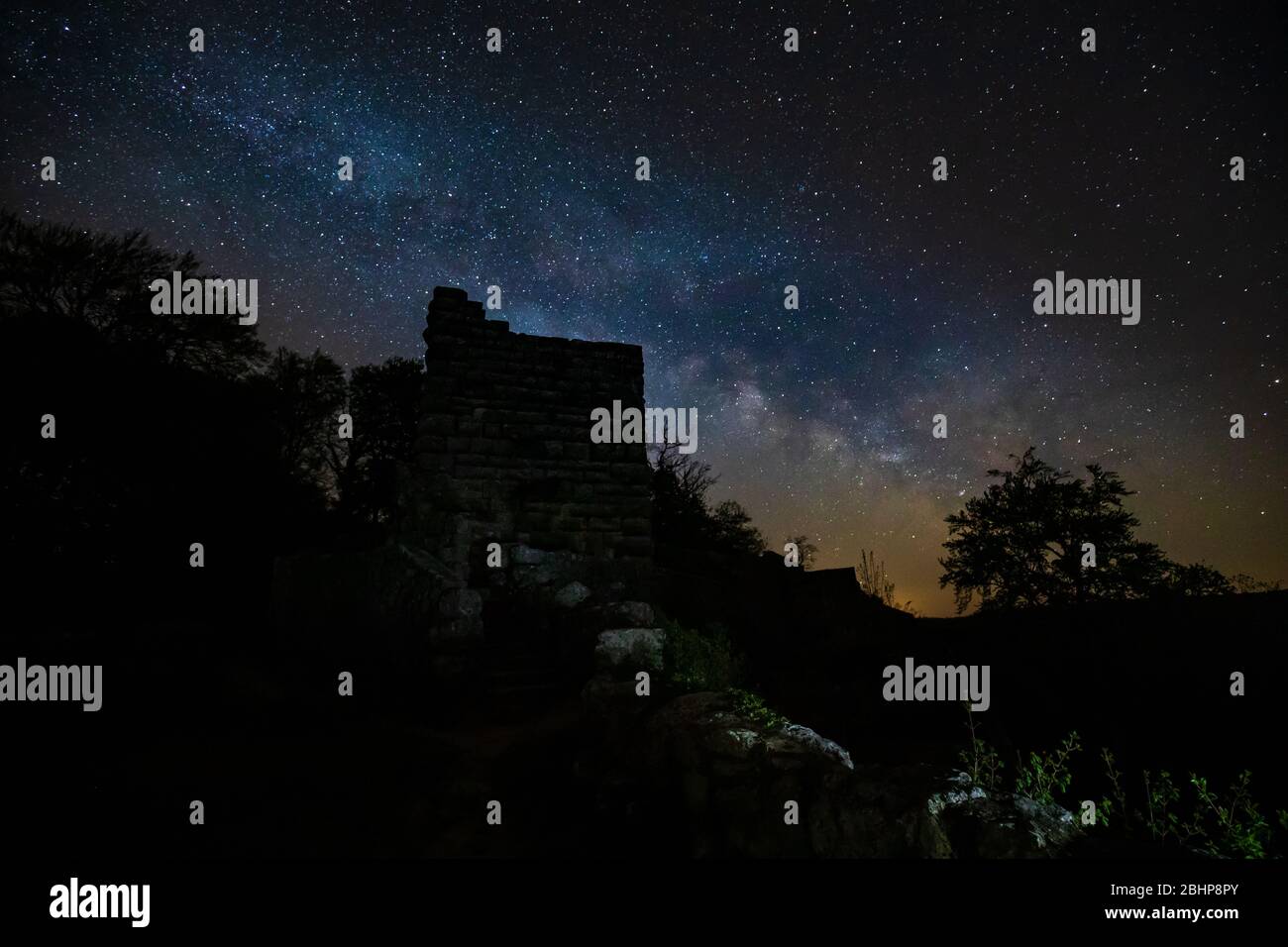 space, constellation, cosmos, science, universe, nebula, summer, milky ...