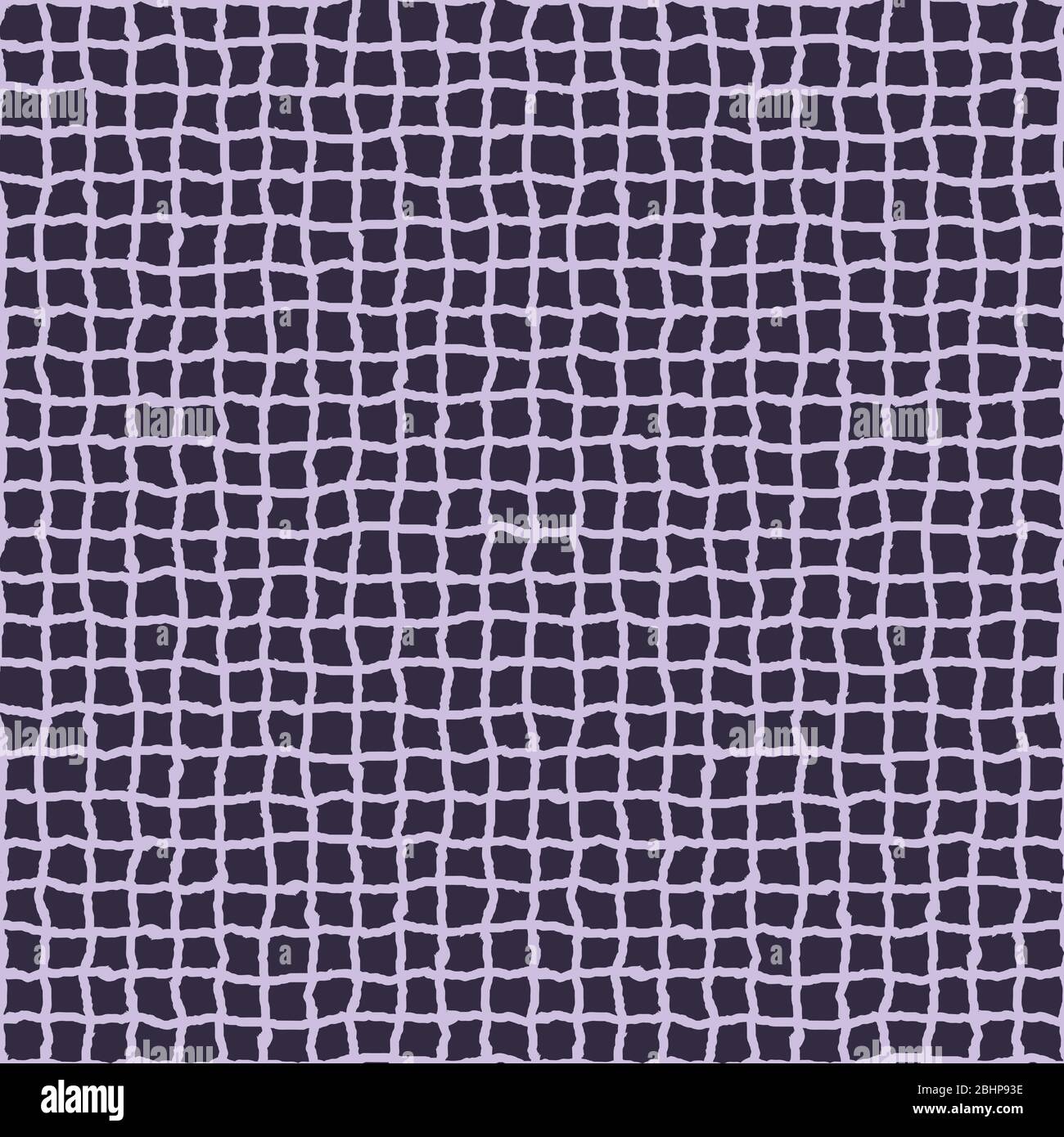 Uneven rows Stock Vector Images - Alamy