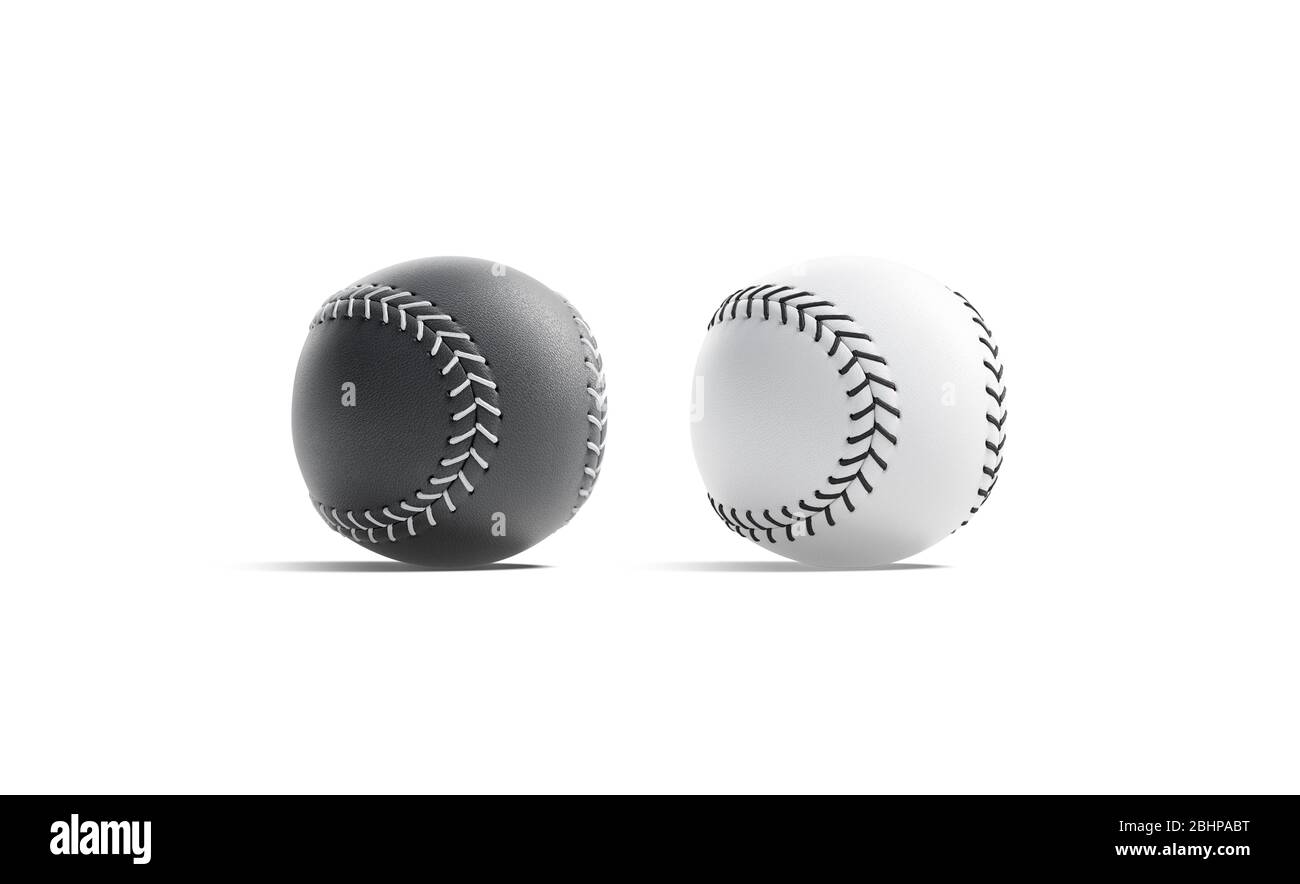 Home & Living Signs Half Baseball Softball Home Blank Cutout Sign Home ...