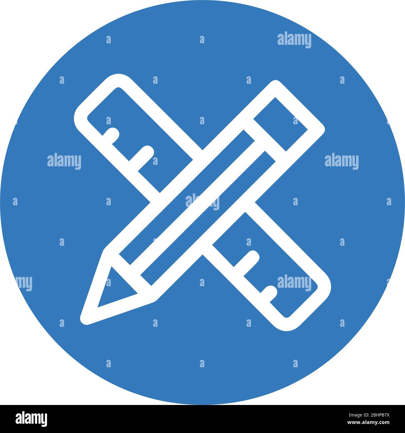 Ot Icon High Resolution Stock Photography and Images - Alamy