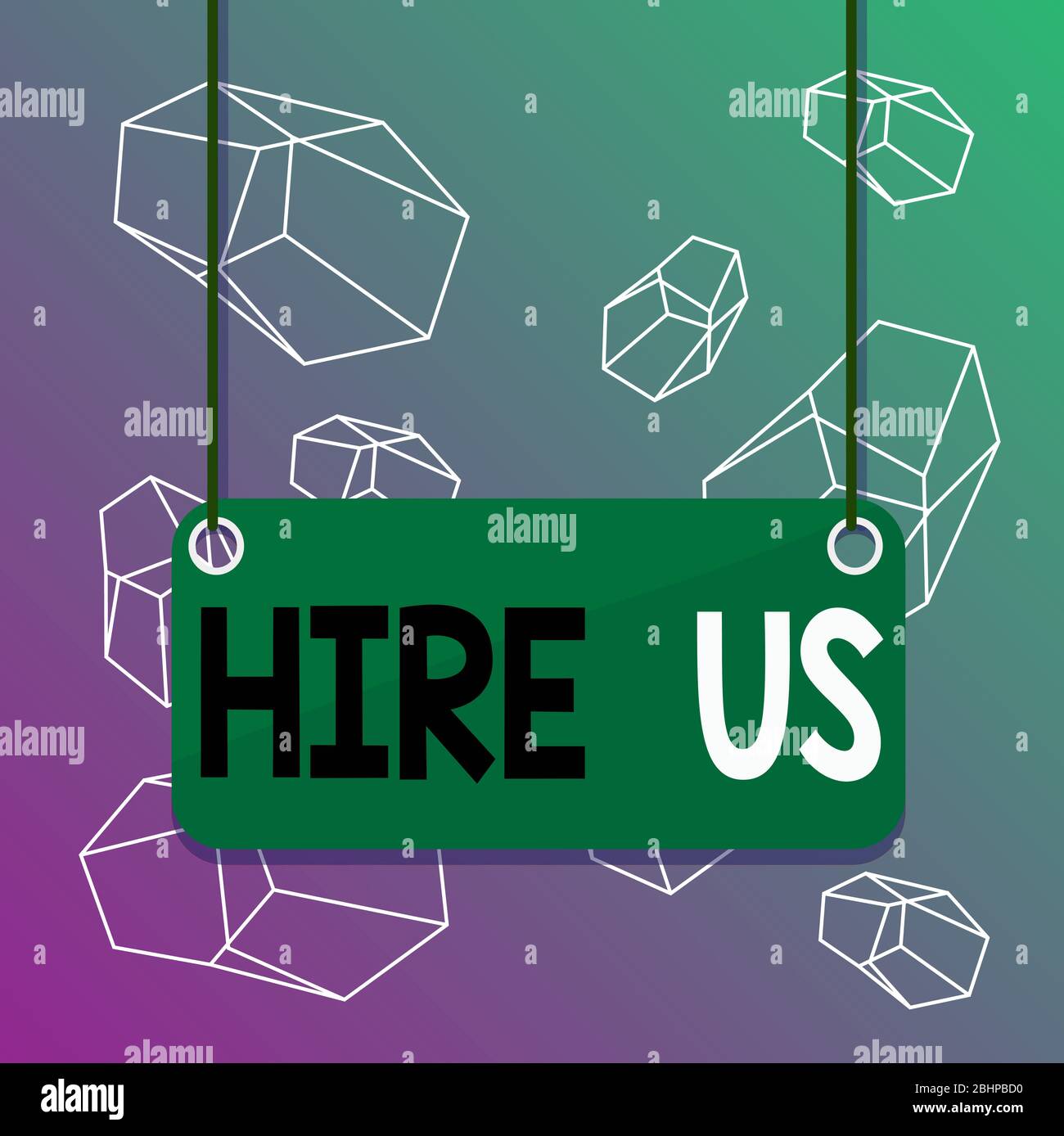 Word writing text Hire Us. Business photo showcasing Used by resources ...