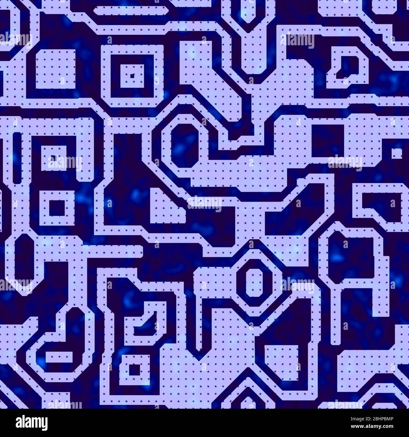 Circuit tiles hi-res stock photography and images - Alamy