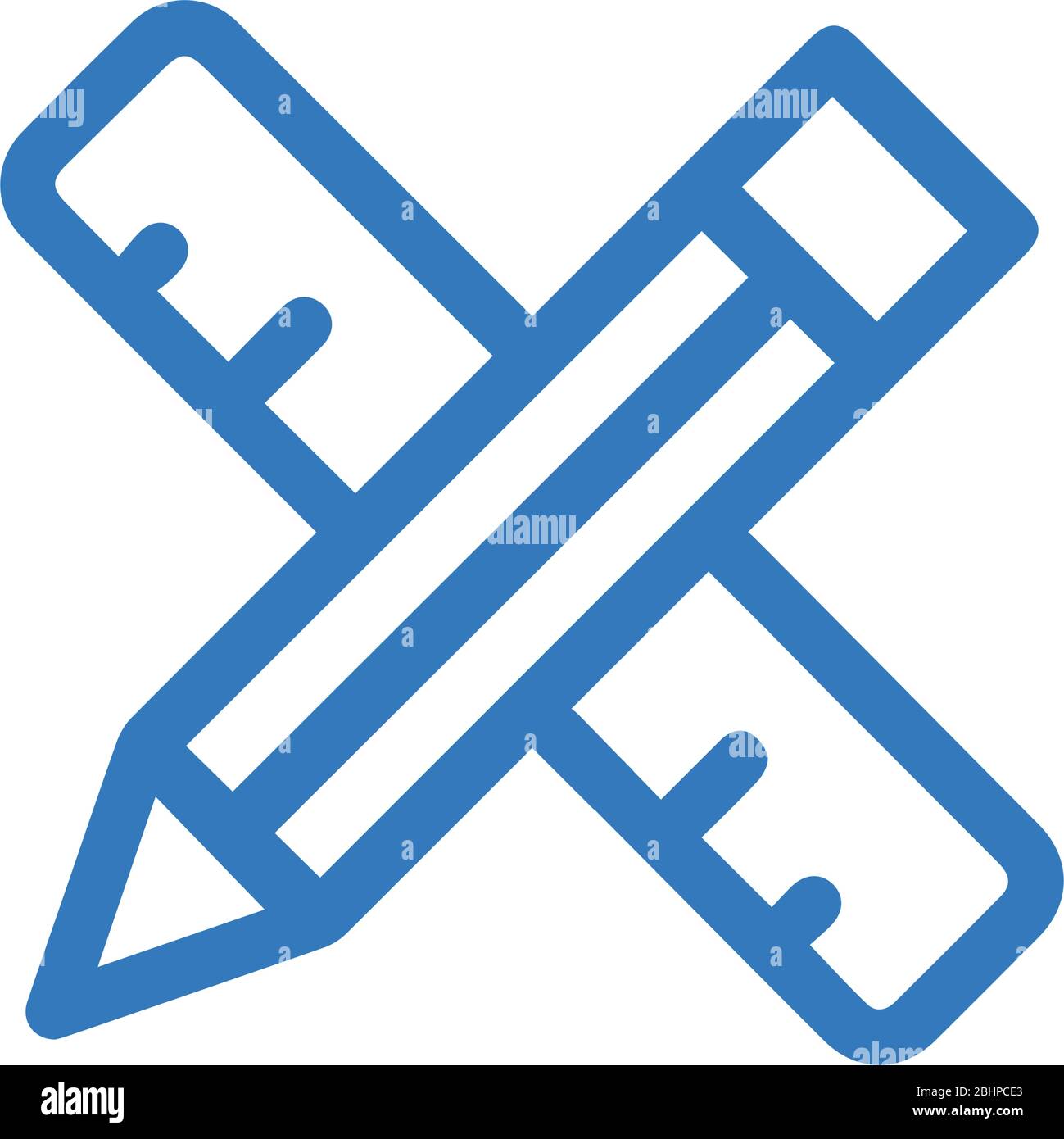 Ot Icon High Resolution Stock Photography and Images - Alamy