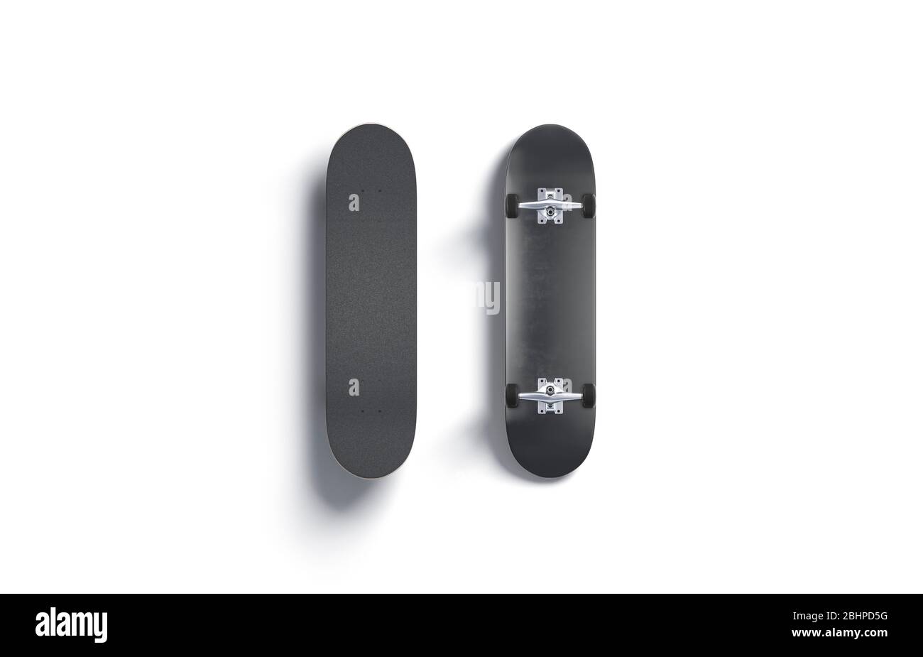 Back street view Cut Out Stock Images & Pictures - Alamy