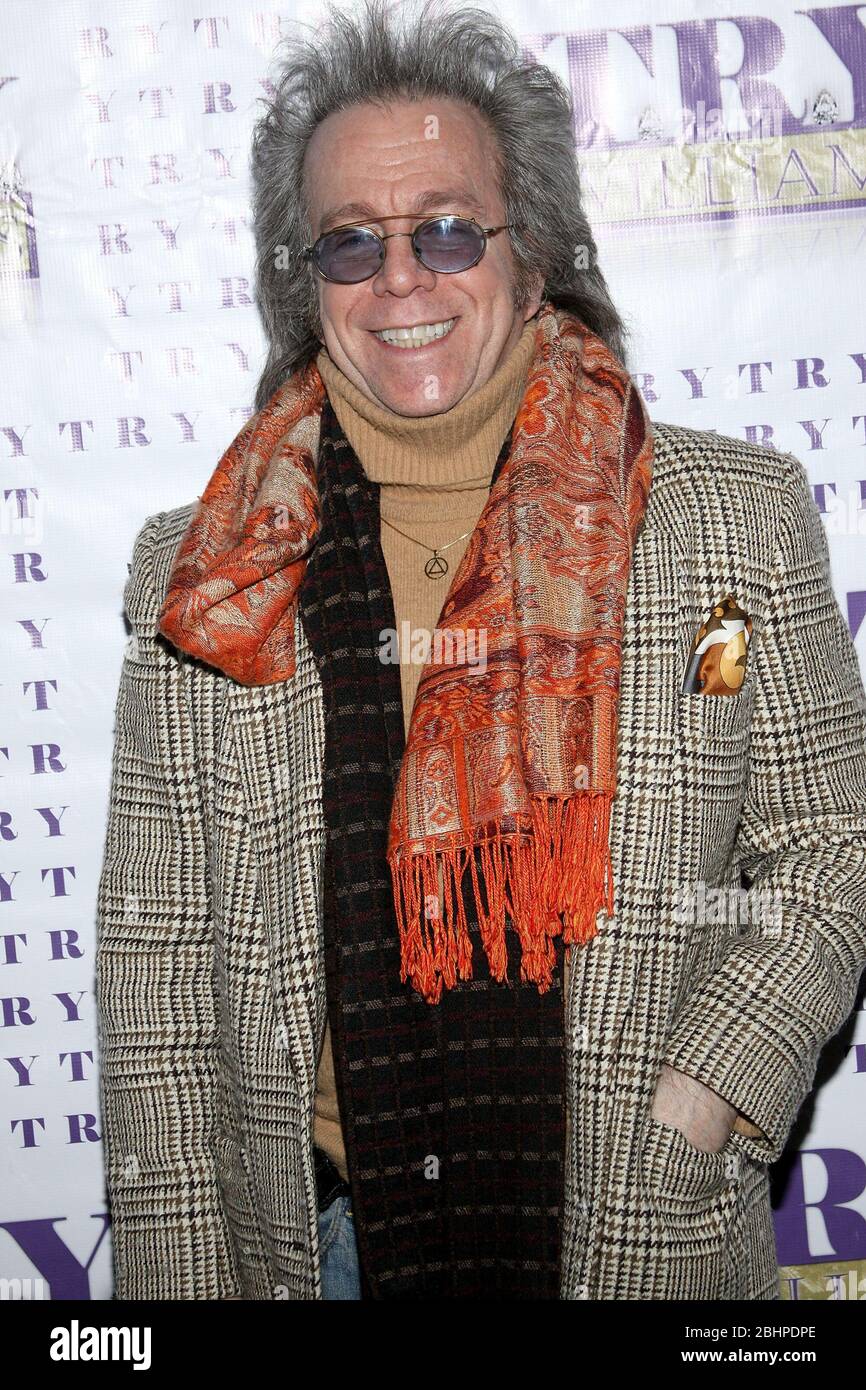 Jeffrey Gurian High Resolution Stock Photography and Images - Alamy