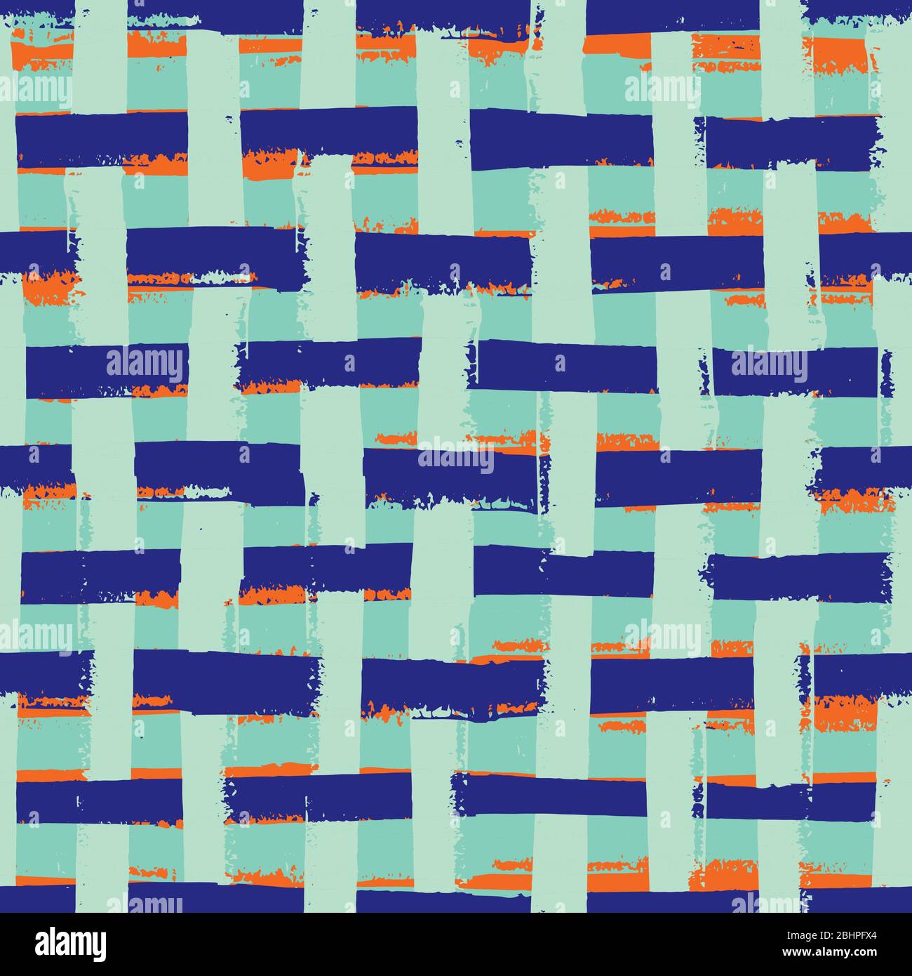 Raffia cloth Stock Vector Images - Alamy