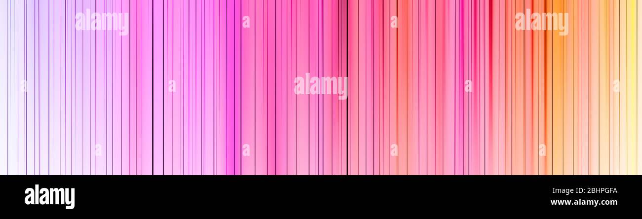 Abstract background for web design. Colorful gradient Stock Photo - Alamy