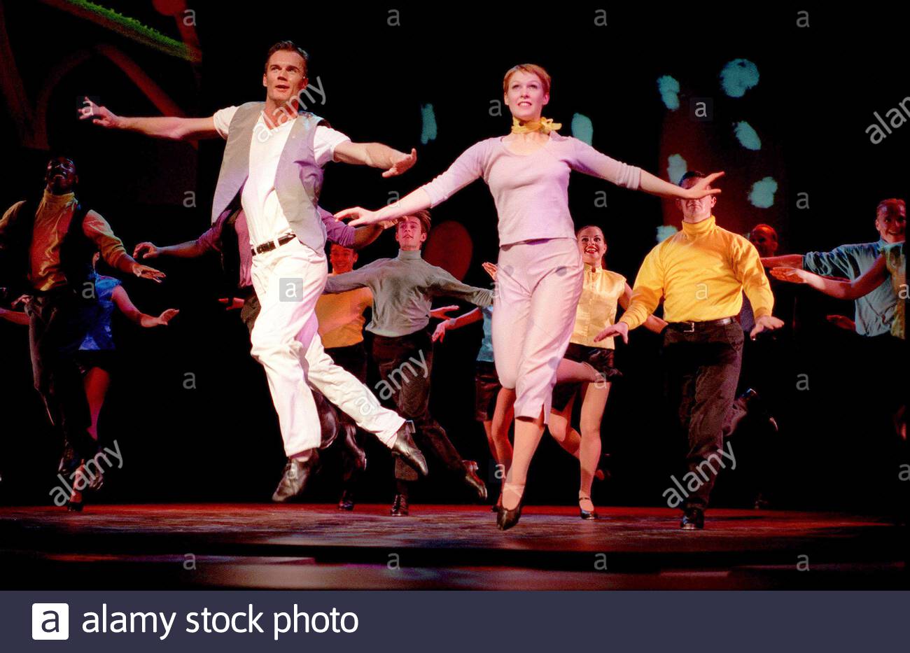 Don Lockwood High Resolution Stock Photography and Images - Alamy