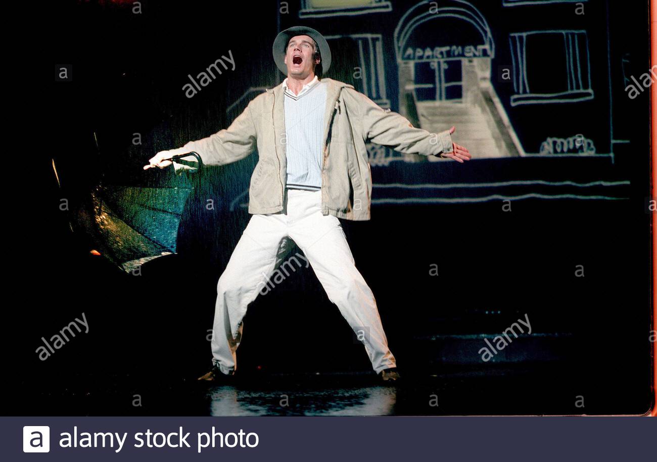 Don Lockwood High Resolution Stock Photography and Images - Alamy