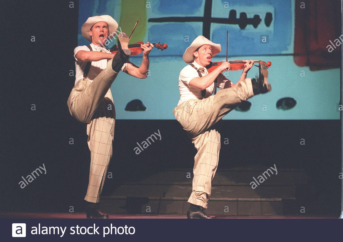 Don Lockwood High Resolution Stock Photography and Images - Alamy