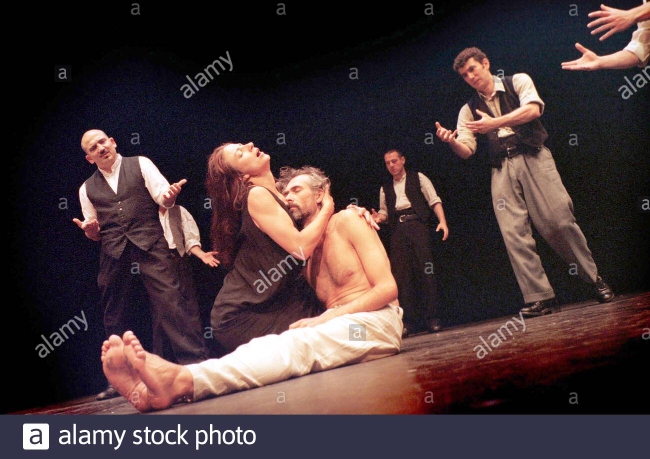 Mary Edwards High Resolution Stock Photography and Images - Alamy