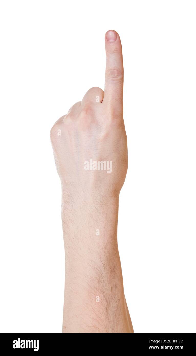 Show showing direction hi-res stock photography and images - Alamy