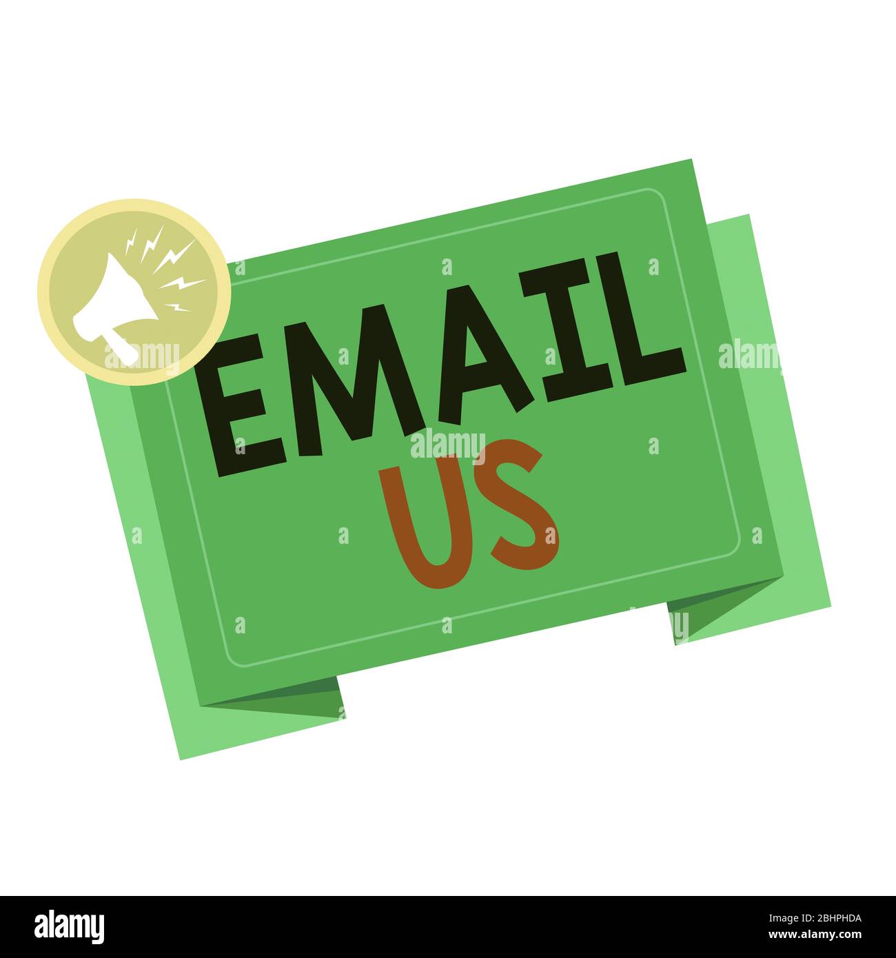 Email address checker Cut Out Stock Images & Pictures - Alamy