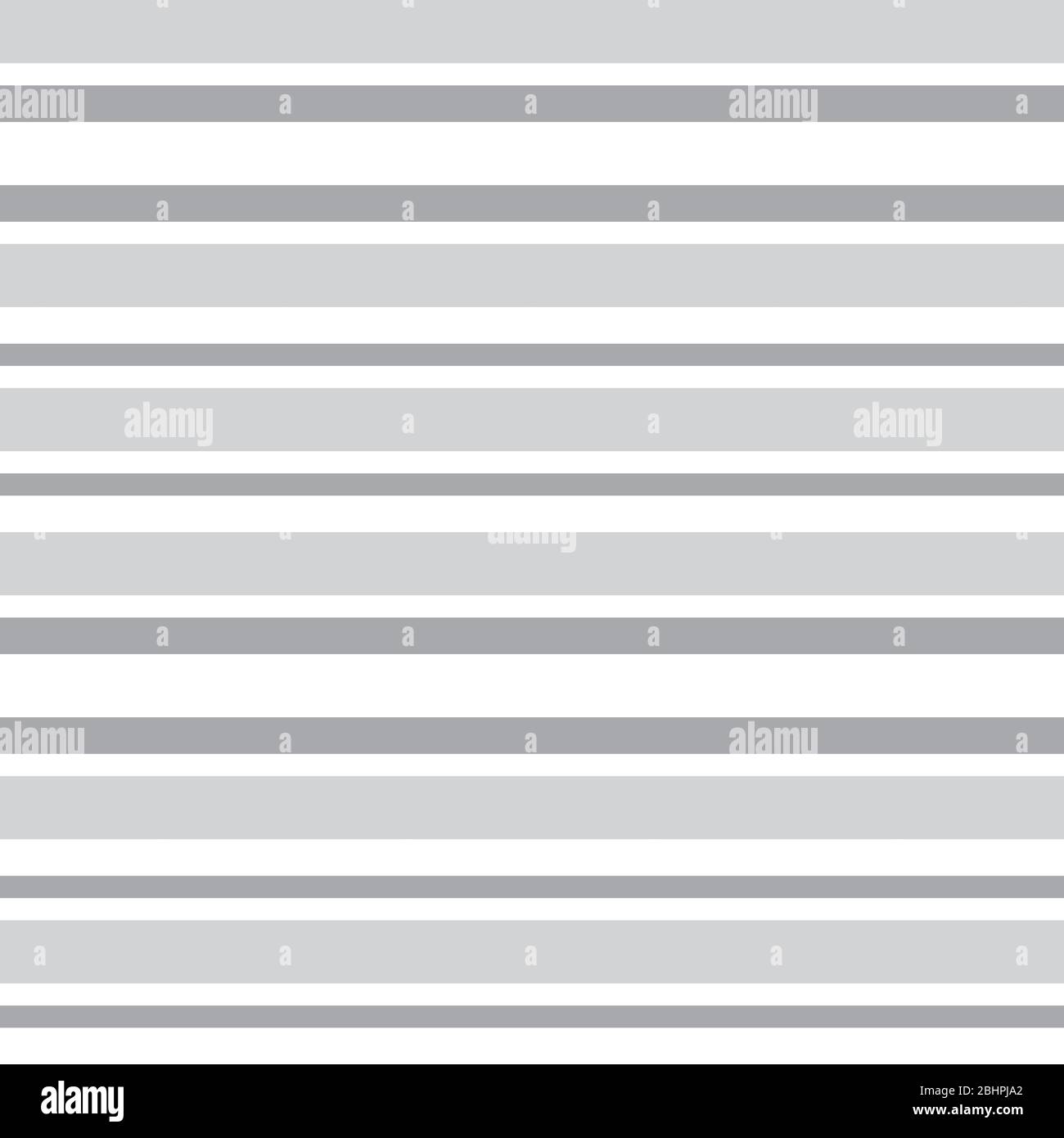 Horizontal striped seamless pattern background suitable for fashion ...