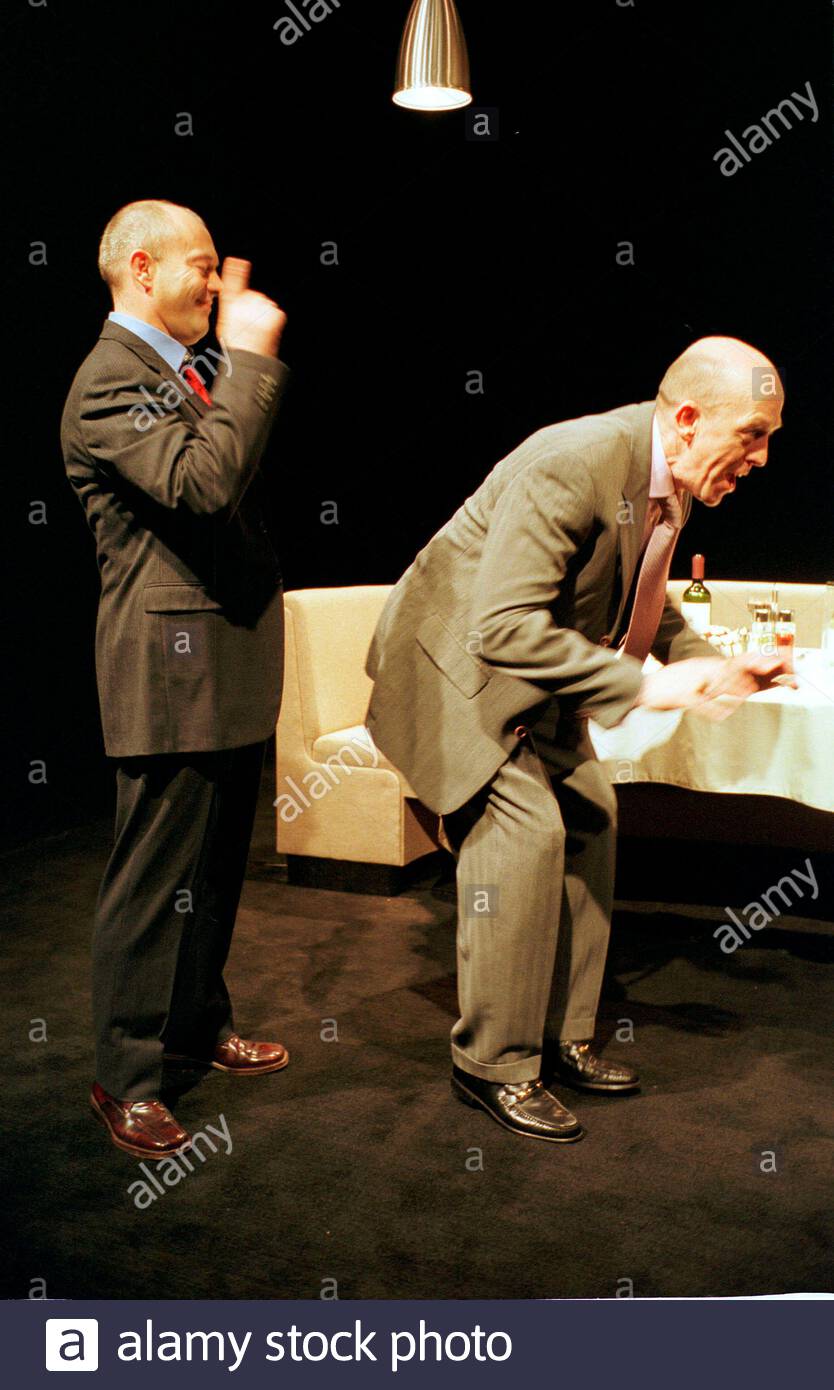 Bill Allen High Resolution Stock Photography and Images - Alamy