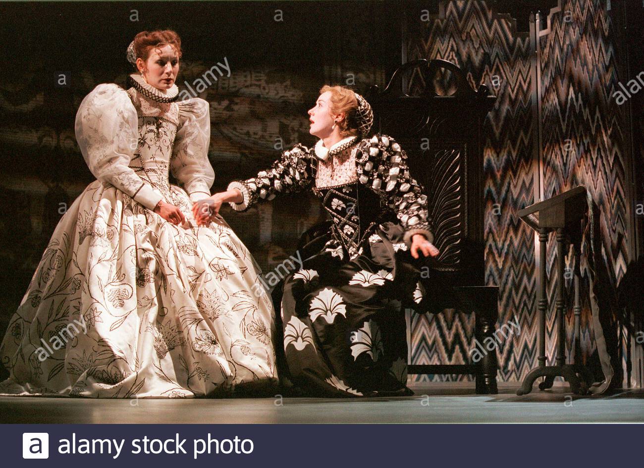 Declan Conlon High Resolution Stock Photography and Images - Alamy