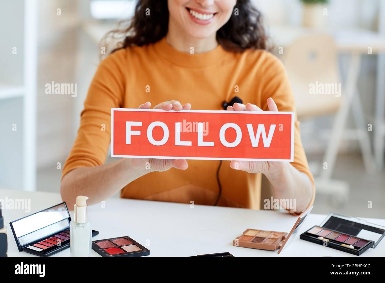Follow up shot hi-res stock photography and images - Alamy