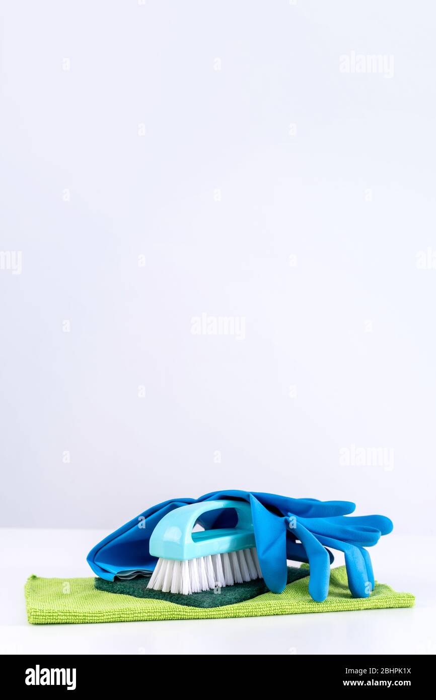 Sanitary equipments hi-res stock photography and images - Alamy