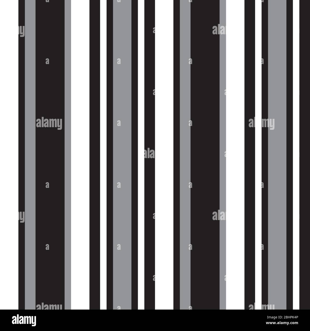 Vertical striped seamless pattern background suitable for fashion ...