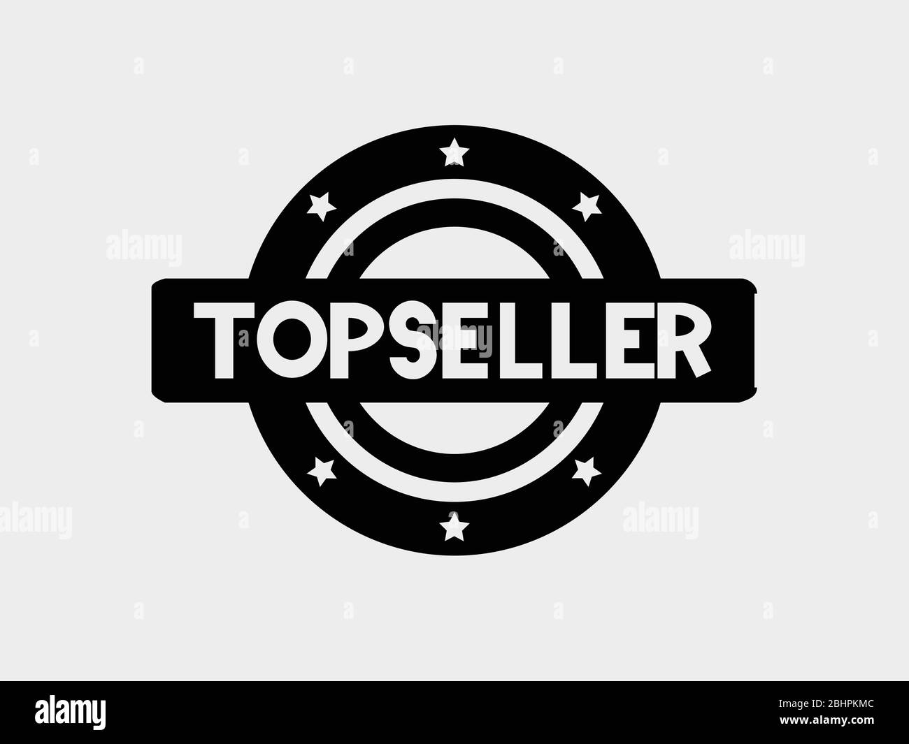 Top seller hi-res stock photography and images - Alamy