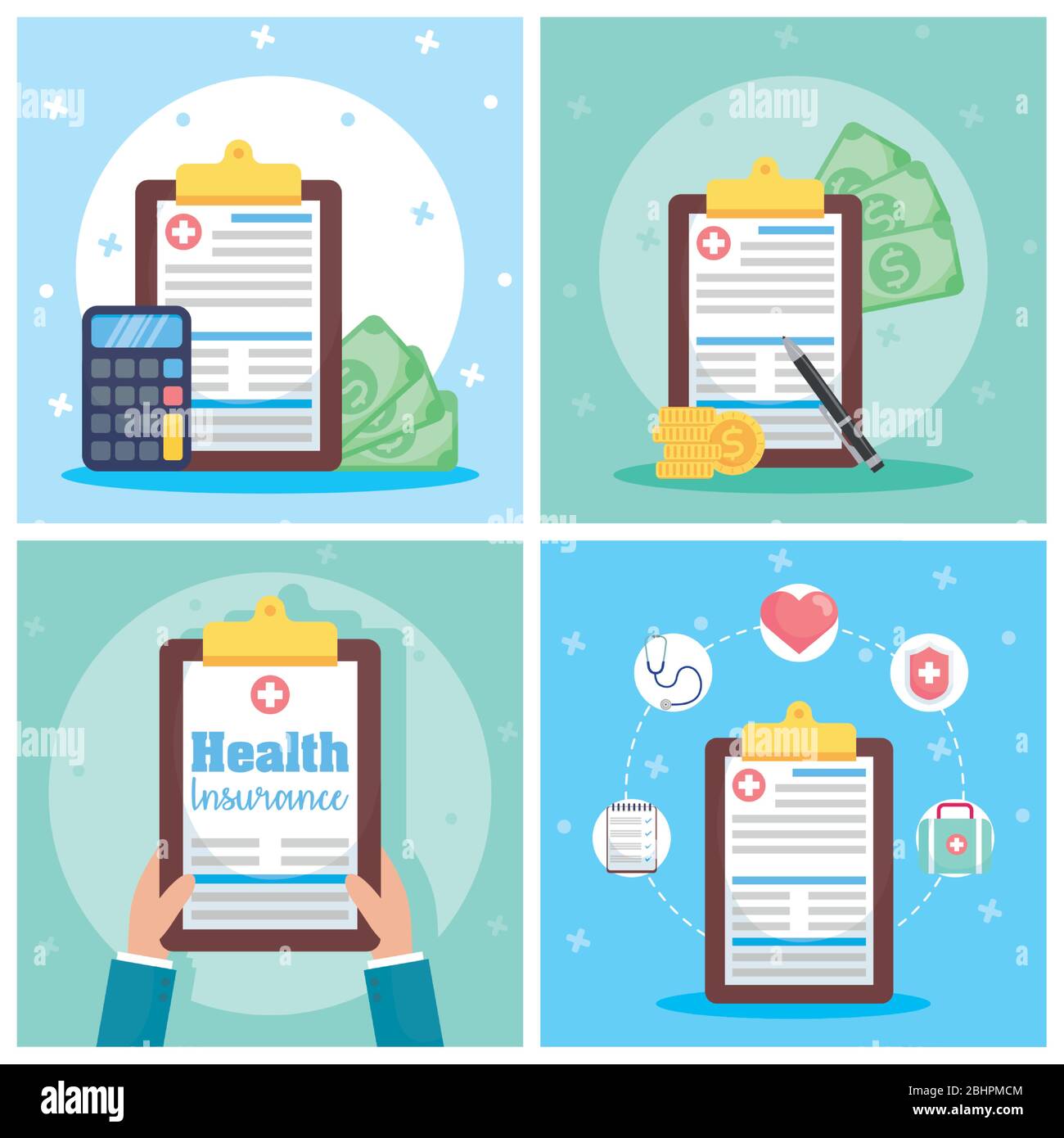 Safety orders Cut Out Stock Images & Pictures - Alamy