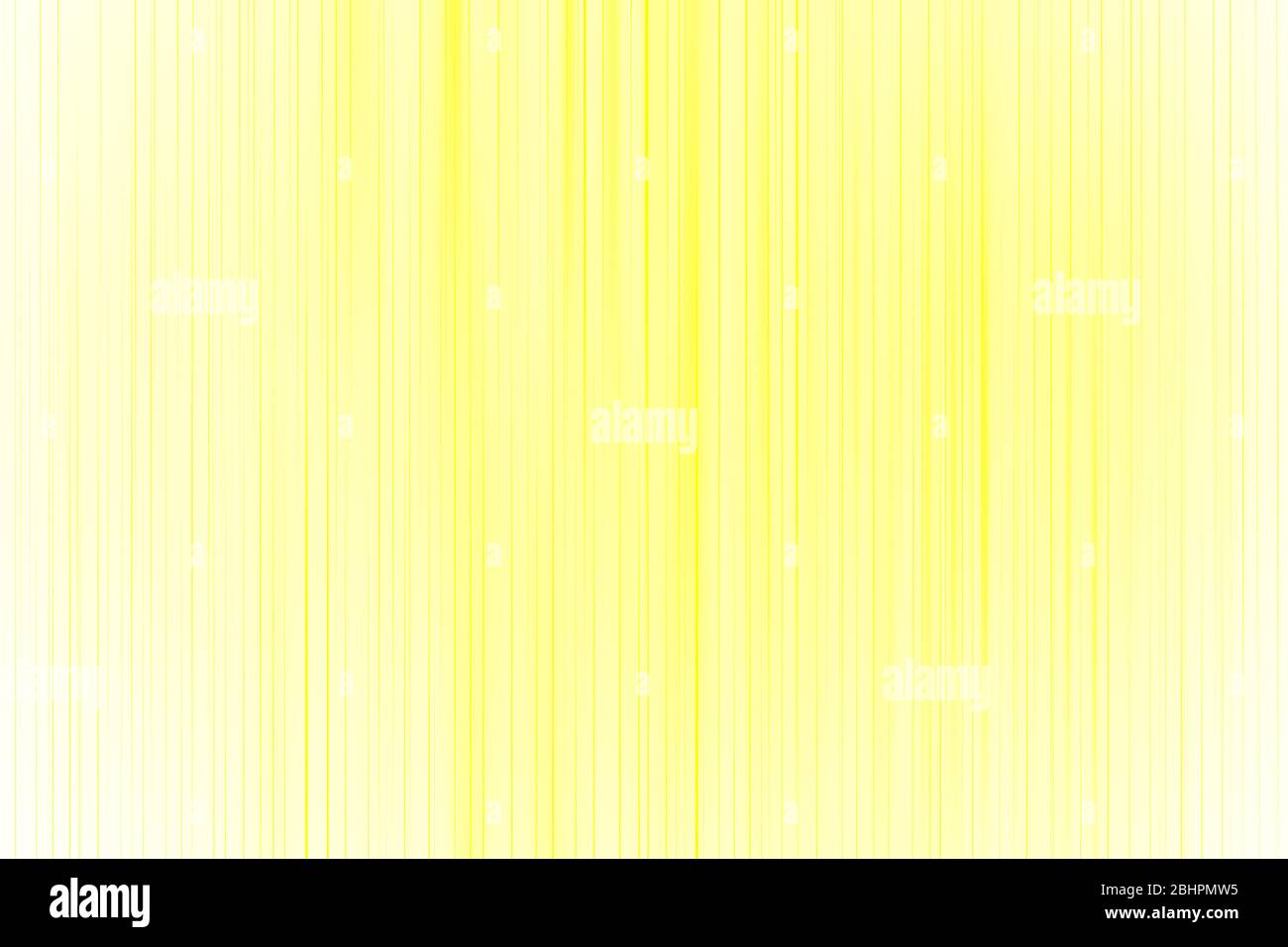 Yellow abstract background for web design. Colorful gradient Stock ...