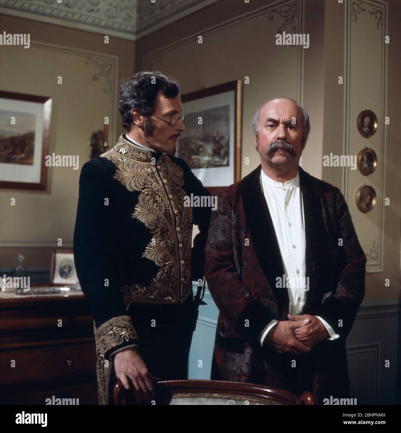 Peter arens hi-res stock photography and images - Alamy