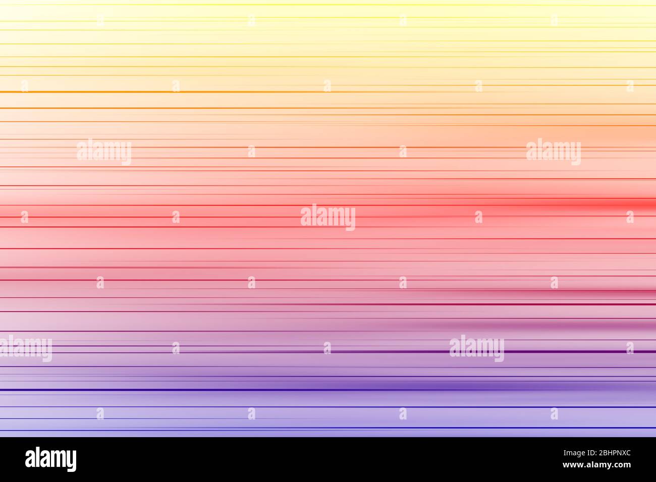 Rainbow colors abstract background for web design. Colorful spectrum ...