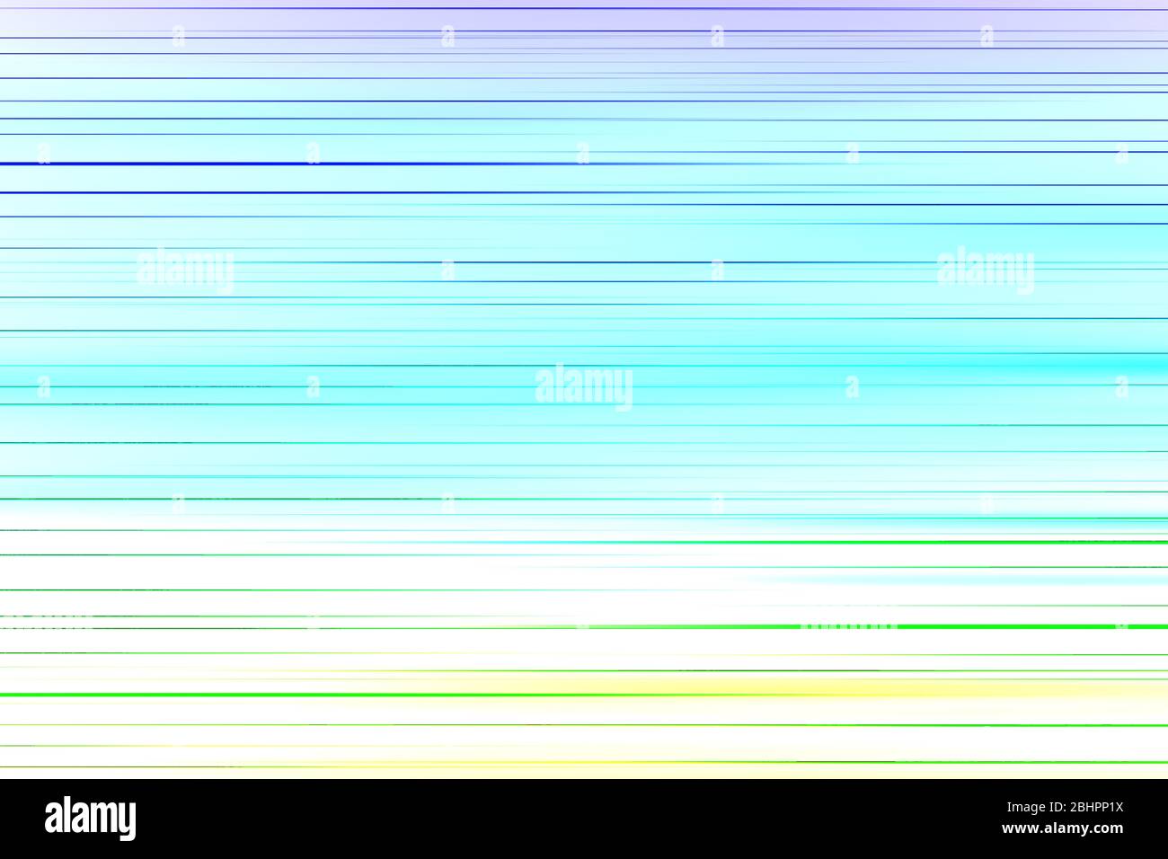 Abstract background for web design. Colorful gradient Stock Photo - Alamy